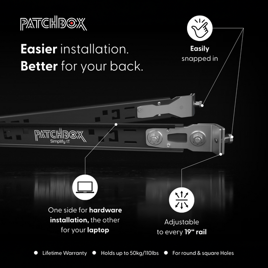 Setup.exe – PATCHBOX USA | Synergy Micro Solutions