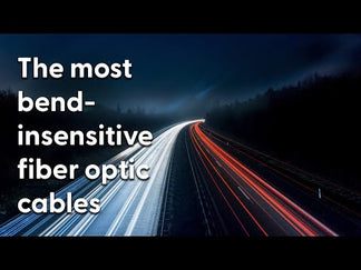 PATCHBOX Plus+ Fiber Optic Long Range Cassette – PATCHBOX USA | Synergy ...