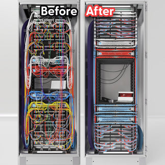 PATCHBOX 365 Cat.6a – PATCHBOX USA | Synergy Micro Solutions