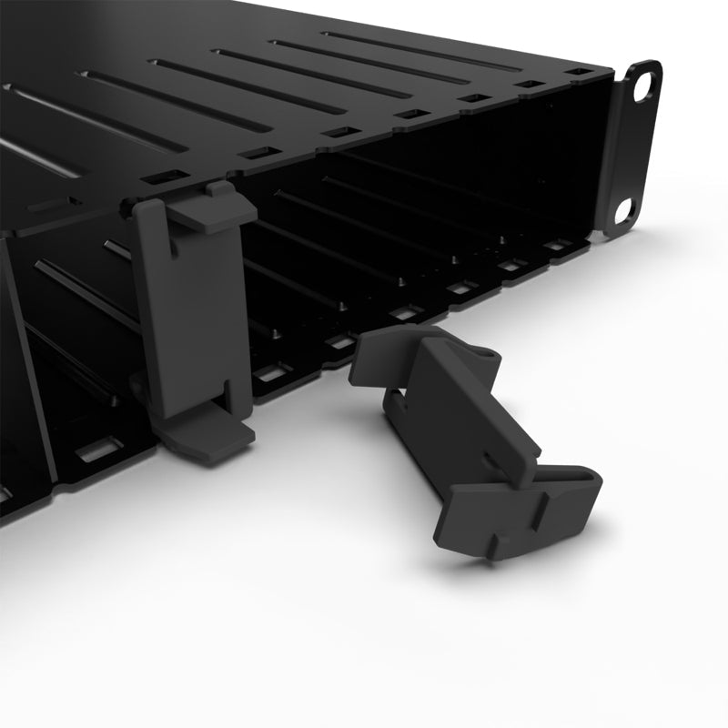 Patchbox Blind Panel 10 Pack Patchbox Usa Synergy Micro Solutions