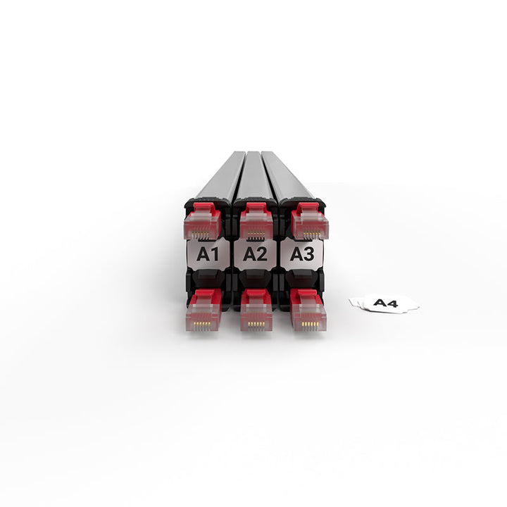 PATCHBOX – PATCHBOX USA | Synergy Micro Solutions