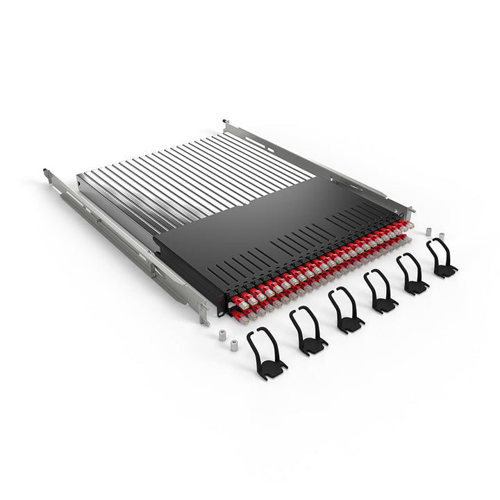 Official PATCHBOX USA Shop | Buy PATCHBOX, Setup.exe & /dev/mount ...