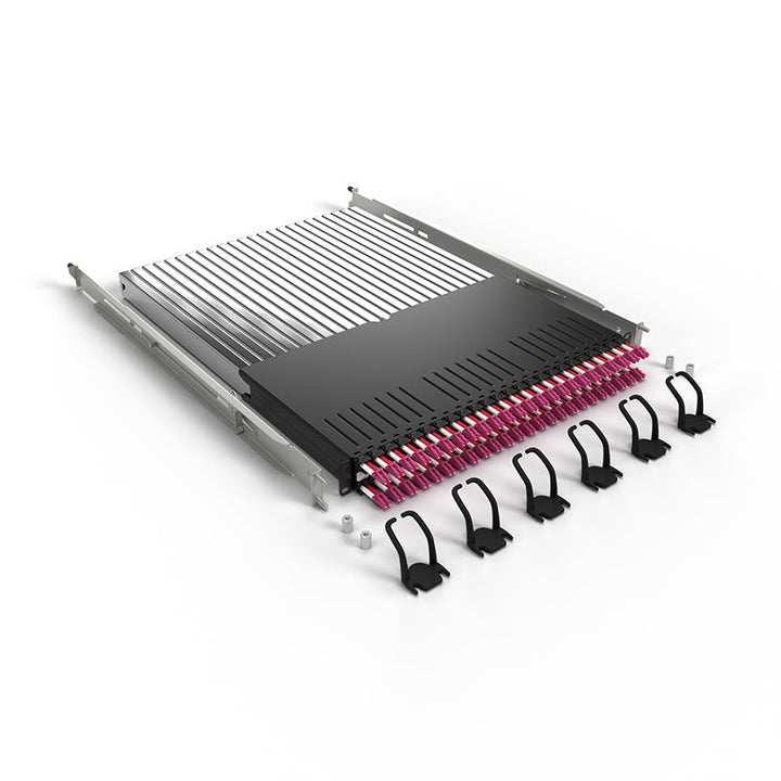 Official PATCHBOX USA Shop | Buy PATCHBOX, Setup.exe & /dev/mount ...