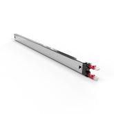 PATCHBOX – PATCHBOX USA | Synergy Micro Solutions